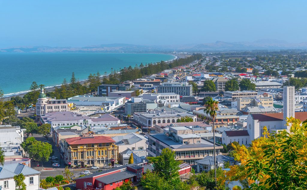 7 Day Northern Explorer | Relaxing Journeys