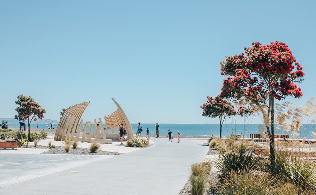 7 Day Northern Explorer | Relaxing Journeys